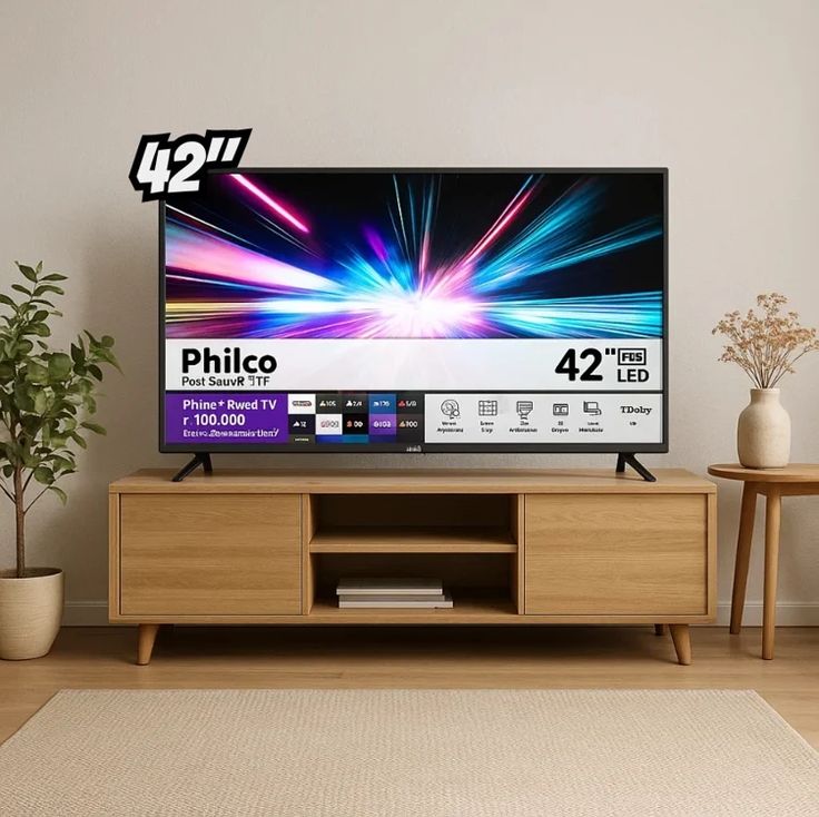 Gaming in Kenya? Avoid These 5 TV Models at All Costs – Vivid Gold ...