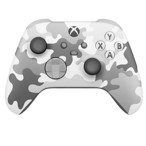 PC Peripherals - Controllers – Vivid Gold Retail KE