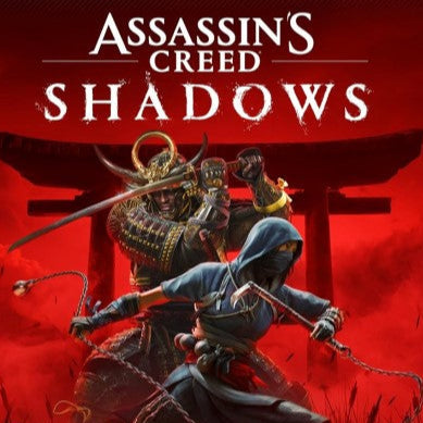 Games – Vivid Gold Retail