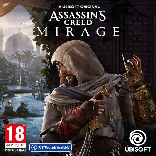 Games – Vivid Gold Retail KE